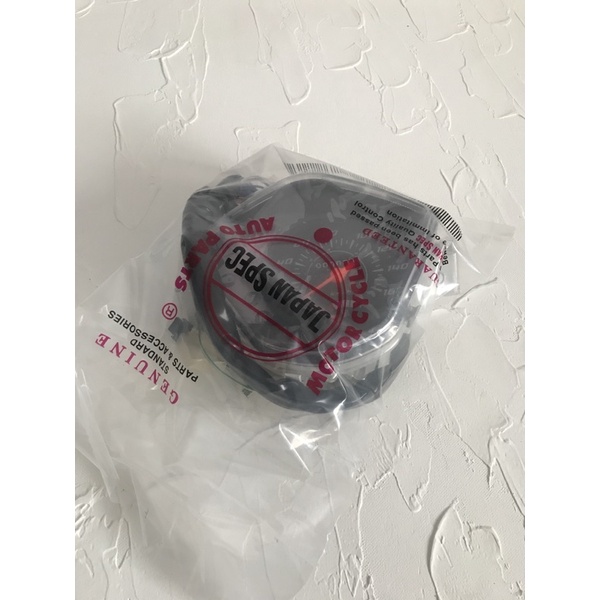 Speedometer REVO ABS (JAPAN SPECS) | Shopee Philippines
