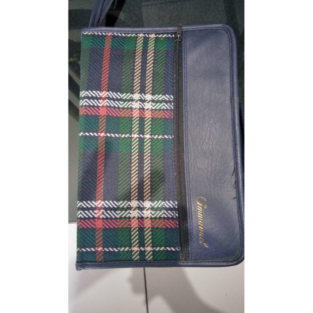 Large Dimension Universal Book Cover Suitable For All Types Of Books ...