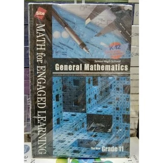 general 11 - Best Prices and Online Promos - Aug 2024 | Shopee Philippines