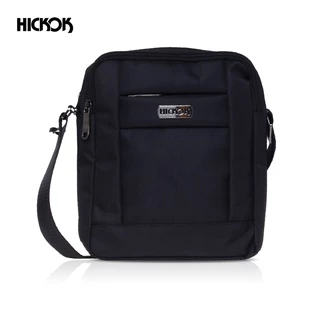 Shop hickok bag for Sale on Shopee Philippines