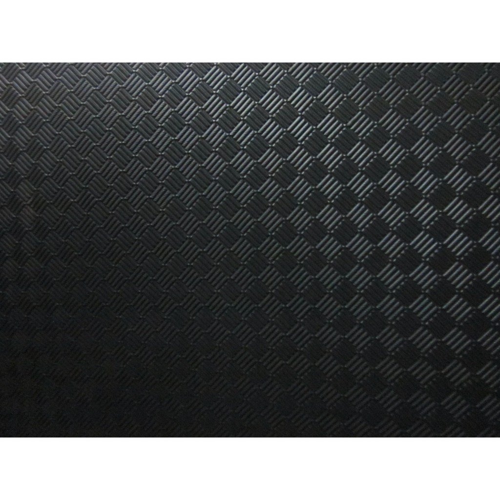 gym rubber flooring impact absorbing EVA mat 4ft x 8ft x 1/2 inch thick ...