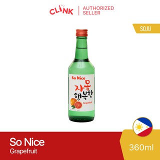 soju - Best Prices and Online Promos - Jan 2024 | Shopee Philippines