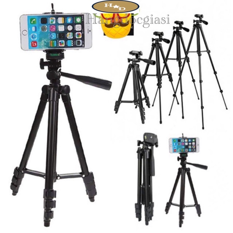 Live stream phone holder, photo shoot with phone clip - livestream tree ...
