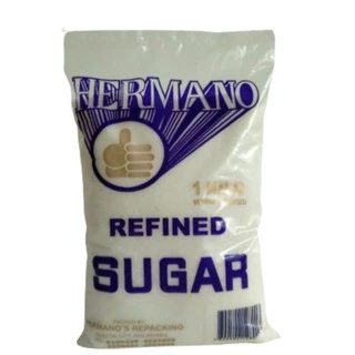 Shop sugar white for Sale on Shopee Philippines