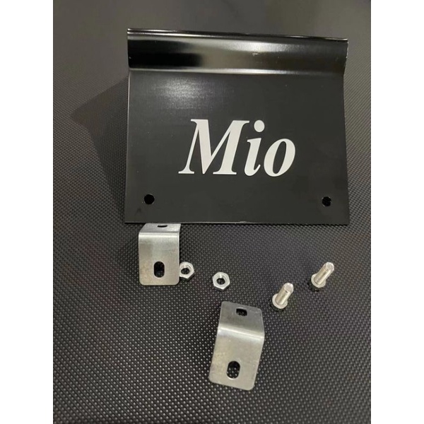 Carb Cover Mio Sporty | Shopee Philippines