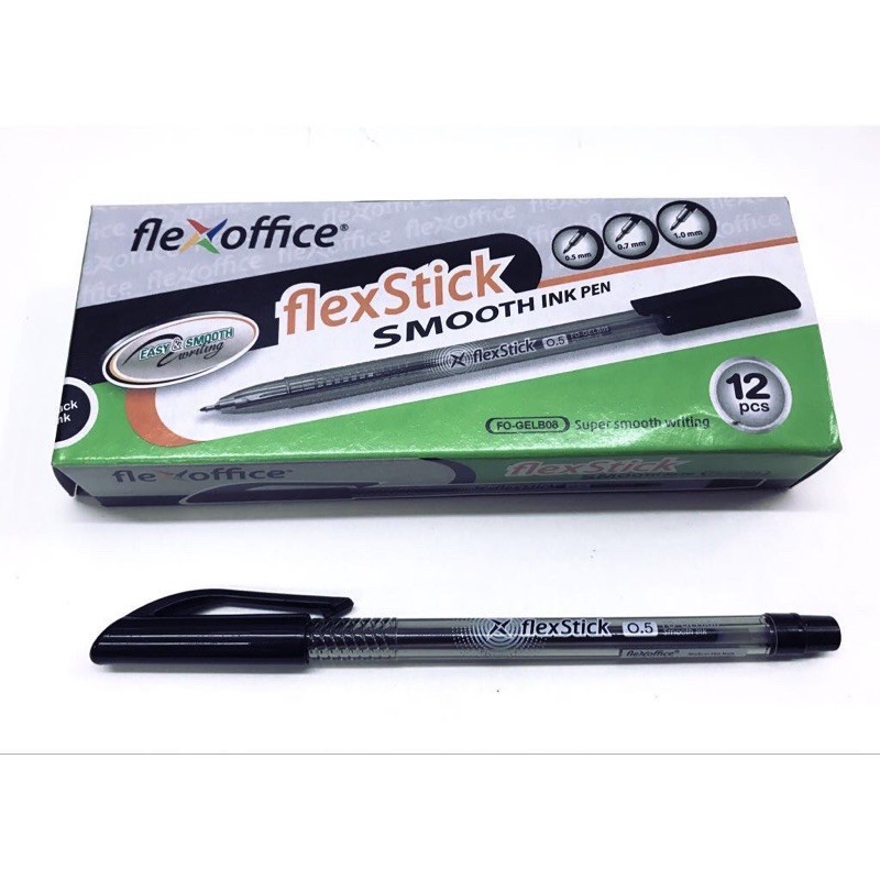 ball point pen - Best Prices and Online Promos - May 2026 | Shopee ...