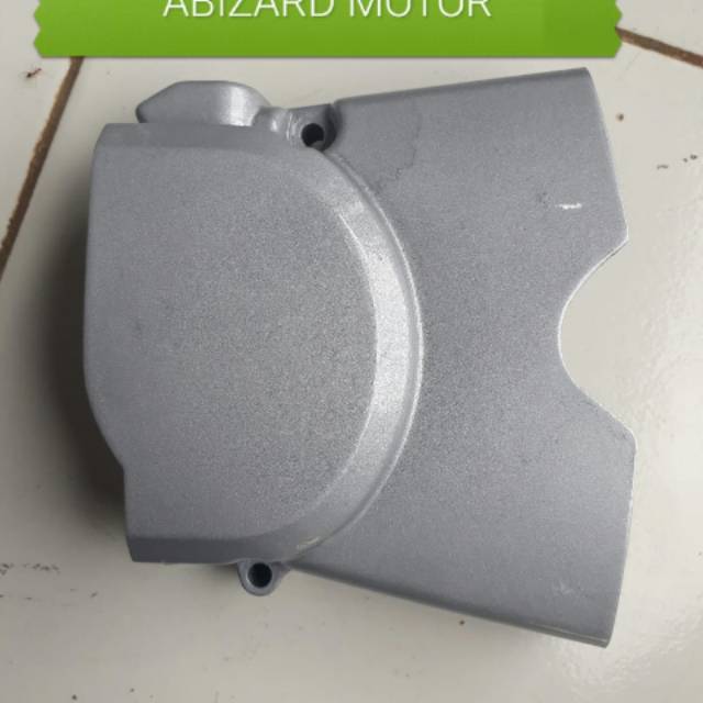 Honda Legend Front gear Cover | Shopee Philippines