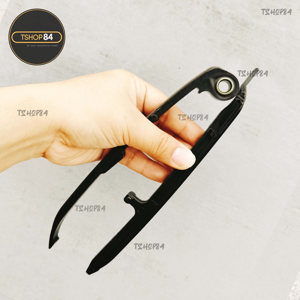 Bajaj RE Timing Chain Guide Kit #110 | Shopee Philippines