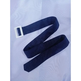 Shop school uniform belt girls for Sale on Shopee Philippines