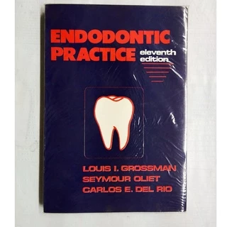 seymour - Best Prices and Online Promos - Dec 2024 | Shopee Philippines