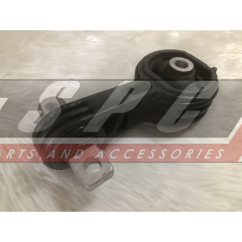 Engine support (Upper Passenger)(For Honda Civic FD 2.0 only) Made in ...