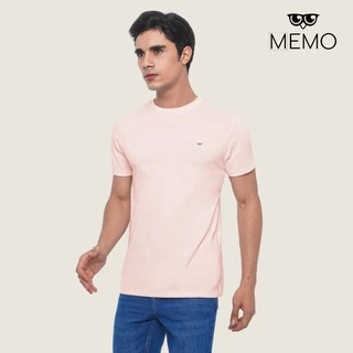 Memo Fashion, Online Shop | Shopee Philippines