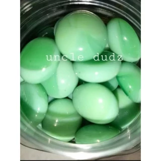 Shop jolens for Sale on Shopee Philippines