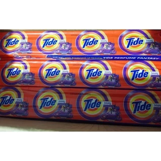 Shop tide bar detergent for Sale on Shopee Philippines