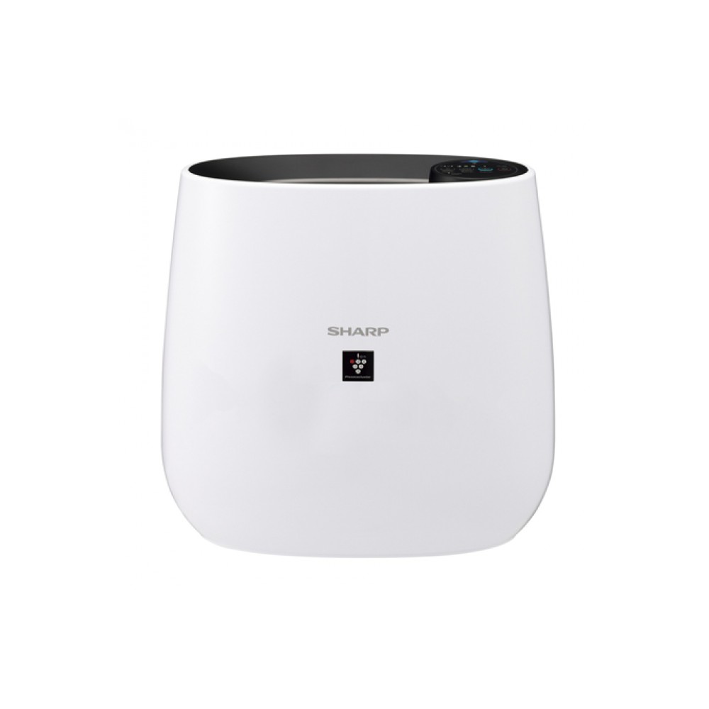 Sharp FP-J30E-B Japan Air Purifier | Shopee Philippines