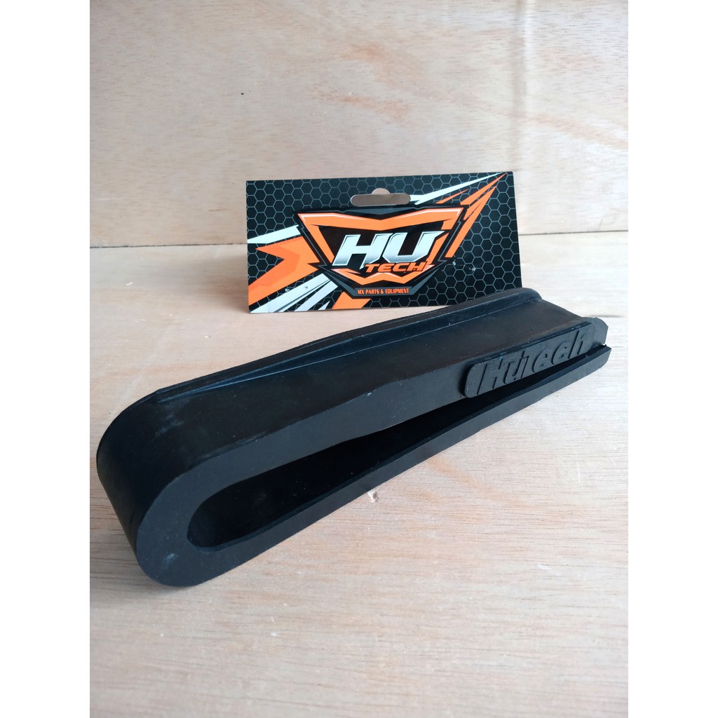 Rubber SWING ARM - UNIVERSAL Motorcycle SWING ARM Rubber All ...