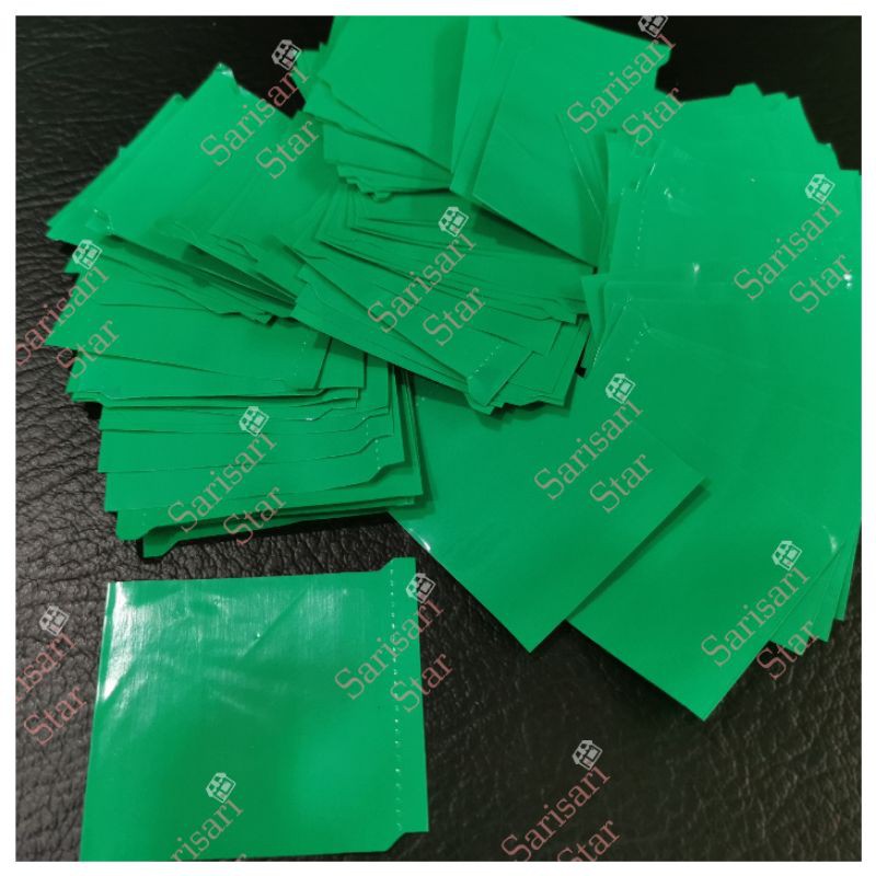 Shop gin bilog for Sale on Shopee Philippines