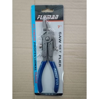 Shop flier tool for Sale on Shopee Philippines