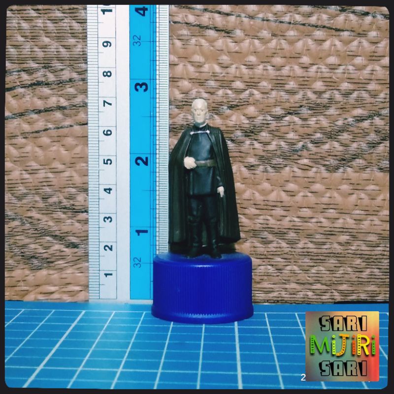 Authentic Kamen Rider Planet of the Apes Doraemon Lupin One Piece 711 ...