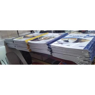 Shop soft bind for Sale on Shopee Philippines