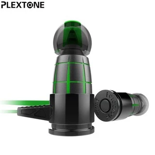 Plextone Official Store, Online Shop | Shopee Philippines