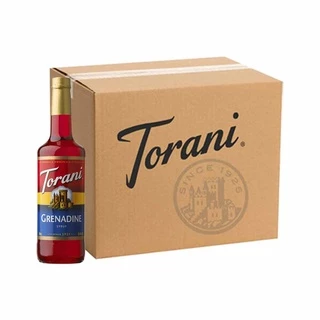 grenadine - Best Prices and Online Promos - Aug 2024 | Shopee Philippines