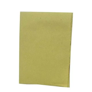 manila paper - Best Prices and Online Promos - Jul 2024 | Shopee ...