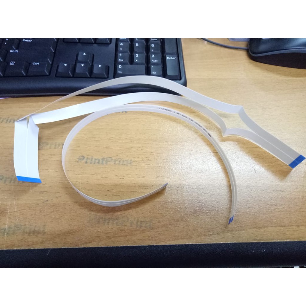 Head and sensor cable L220 L350 L360 L355 L365 L405 L210 L310 L110 ...