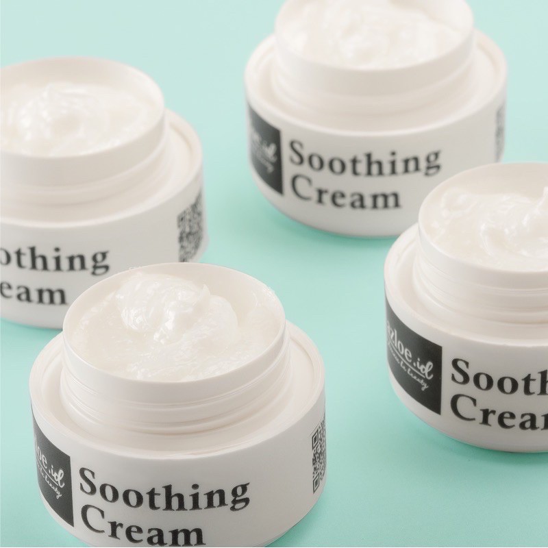 Shooting Cream azloe.id | Shopee Philippines