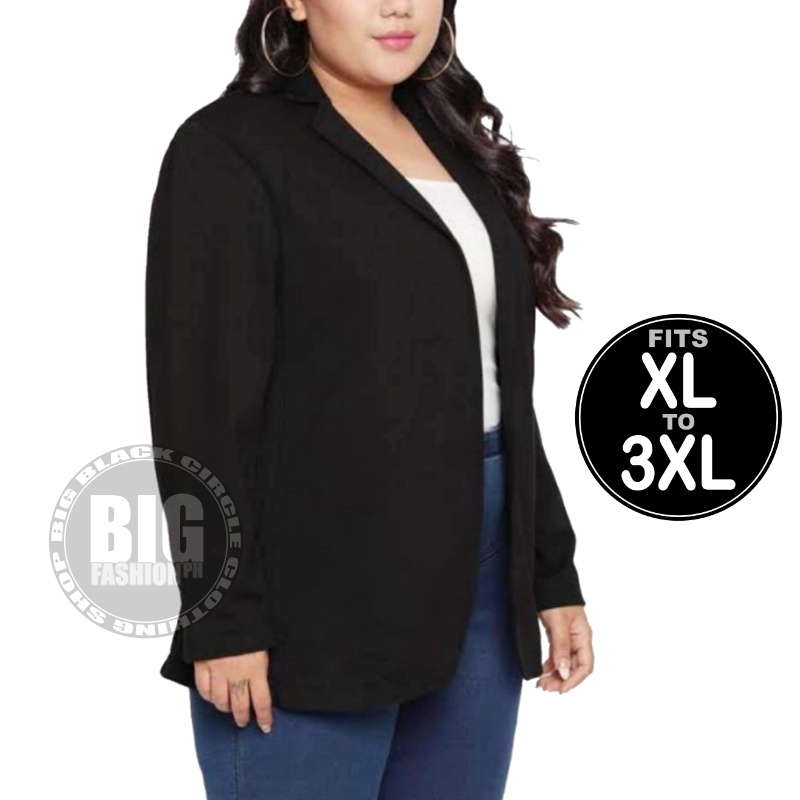Shop coat for Sale on Shopee Philippines