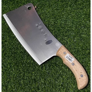 itak - Best Prices and Online Promos - Dec 2024 | Shopee Philippines