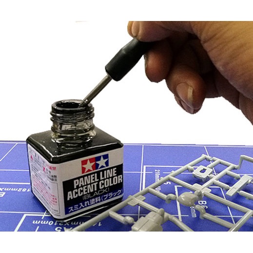 Model tools - Sink line pen / panel line | Shopee Philippines