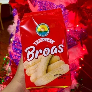 Shop broas for Sale on Shopee Philippines