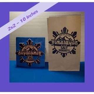 custom stamp - Best Prices and Online Promos - Mar 2026 | Shopee ...