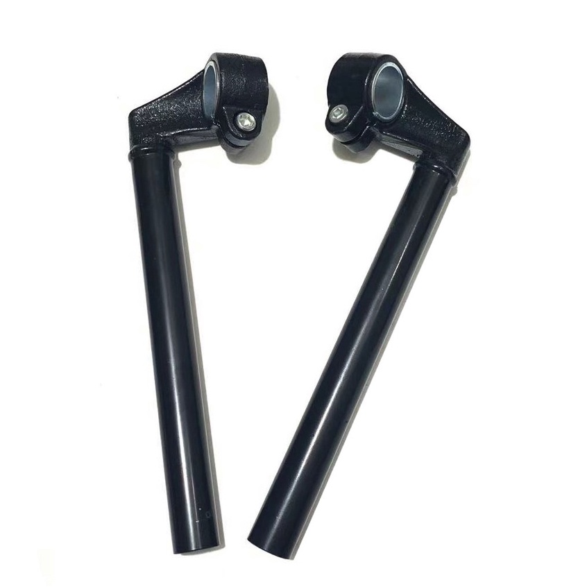 Handle Bar 1 Set for Raider150/XRM/TMX | Shopee Philippines