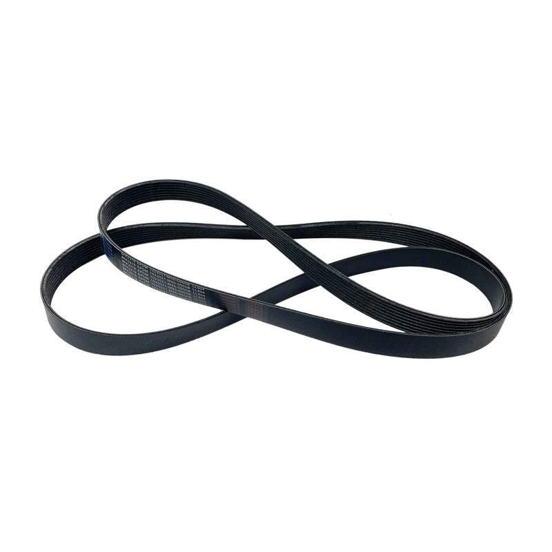 4pk 5pk 6pk 1205 1210 / 1215 / 1220 / 1225 / 1230 / 1235 / 1240 / 1242 ...