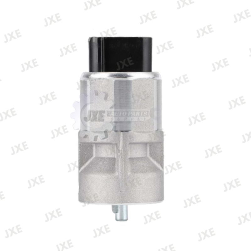 Speed Sensor for ISUZU NKR/Hilander/Crosswind & NPR/ NQR / NRR (2 SIZES ...