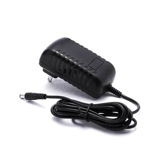 12V 2A 1A 500mA AC Adapter ACO ACN ACJ ASA for Roland EM-10 15 20 25 ...
