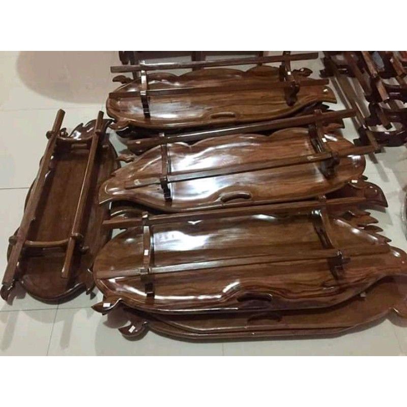 lechon tray with stand standard size15 inches width 39inchis lenght ...