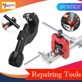 flaring tool set - Best Prices and Online Promos - Aug 2024 | Shopee ...