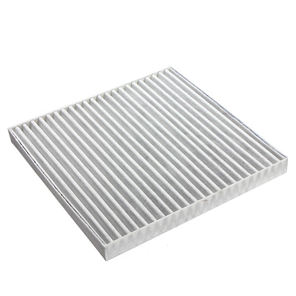 Cabin Filter 87139-0DO30 Toyota Vios Altis Innova Fortuner Hiace HiLux ...