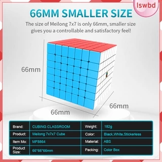 Shop 7x7 for Sale on Shopee Philippines