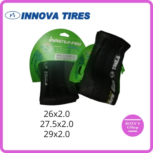 INNOVA PRO COBRA SKIN (One Piece) MTB Mountain Bike Super Light Folding ...