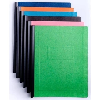 Shop morocco folder for Sale on Shopee Philippines