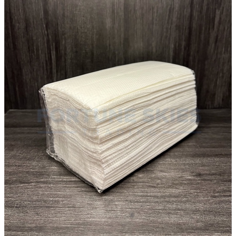 Interfolded Tissue (150 ply) | Shopee Philippines