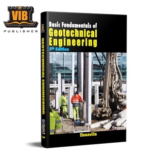 VIB Publisher, Online Shop | Shopee Philippines