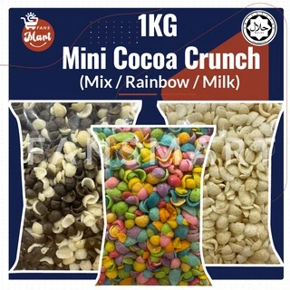 Shop coco crunch for Sale on Shopee Philippines