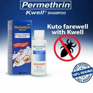 kwell - Best Prices and Online Promos - Jun 2024 | Shopee Philippines