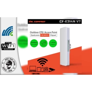 e314n - Best Prices and Online Promos - Jun 2025 | Shopee Philippines