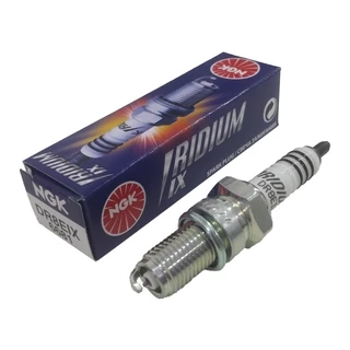Shop ngk iridium spark plug for Sale on Shopee Philippines